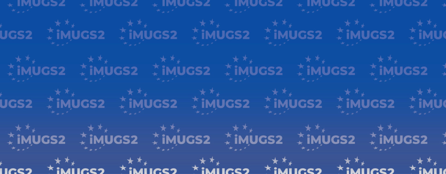 European High-Tech Consortium Submits Proposal for EDF Call to Develop ...